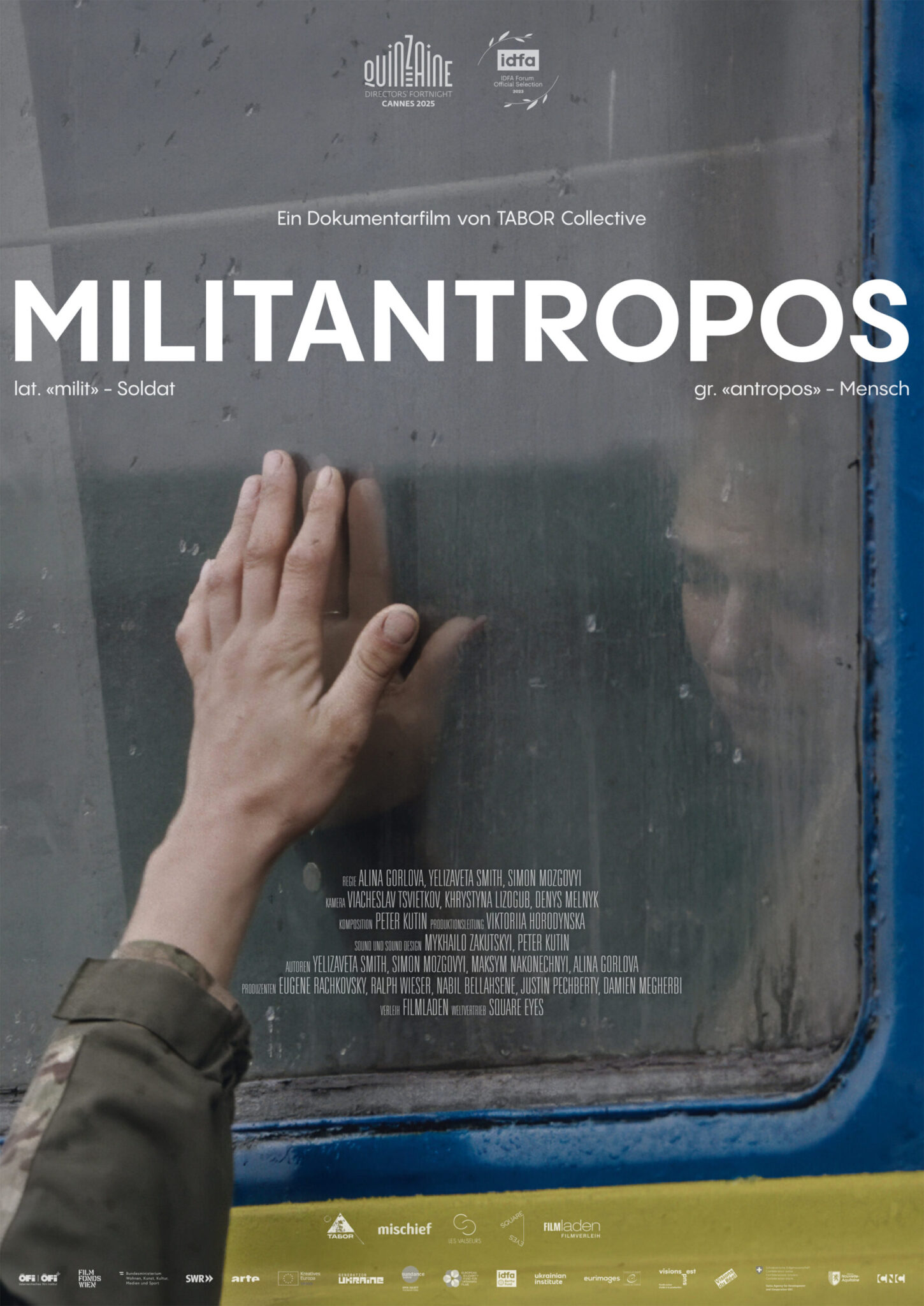 Aufputzt Is Filmladen Filmverleih