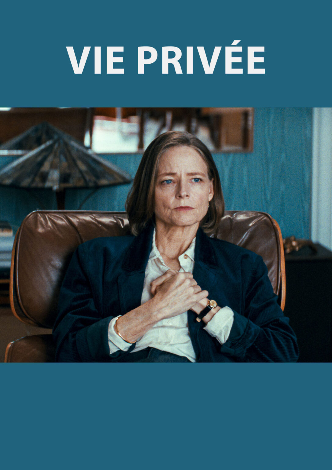 Zweitland | Filmladen Filmverleih