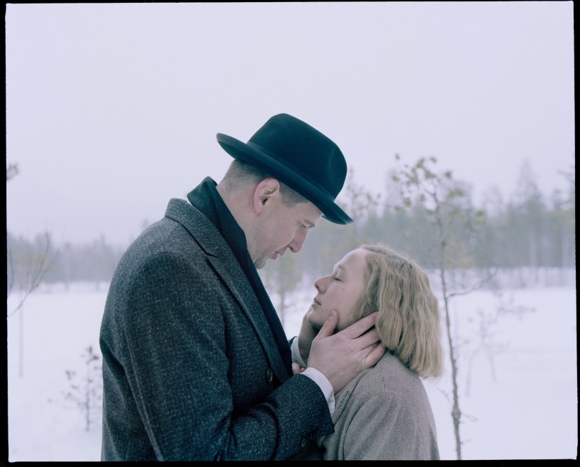Astrid | Filmladen Filmverleih