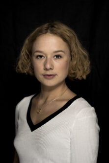 Astrid | Filmladen Filmverleih